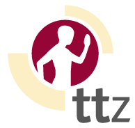 Impressum – TTZ Merkel